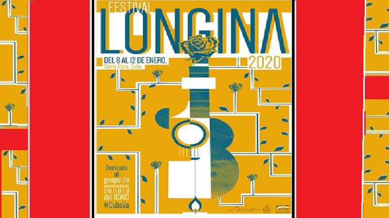 El Furgón | Longina 2020: la ciudad que despierta